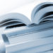 New Rule 45.1: Subpoena for Interstate Depositions and Discovery ...