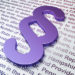New Rule 45.1: Subpoena for Interstate Depositions and Discovery ...